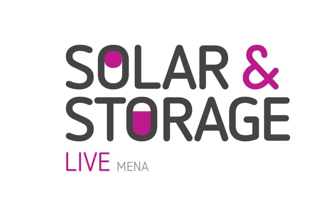 Egyptian electricity holding company